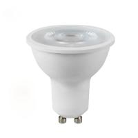 China Essential GU10 LED Bulb 1800-2700k No Flicker 38 Degree 230V Dim To Warm LED Bulb for sale