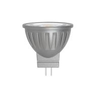 China 3 Years Warranty 2700K LED MR11 G4 Bulb LED Lamp for Low Voltage Landscape Recessed up Light Down Spot Light for sale
