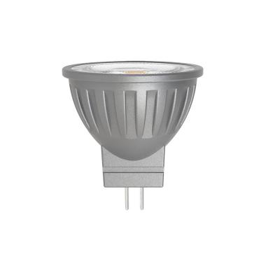 China 3 Years Warranty 2700K LED MR11 G4 Bulb LED Lamp for Low Voltage Landscape Recessed up Light Down Spot Light for sale