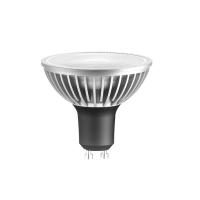 China 11W 2700K Dimmable AR70 LED Bulb High-intensity With 24-degree Precise Beam Control For Accent Lighting for sale