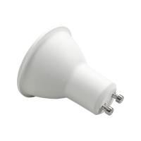 China 2700K-6500K-RGB GU10 LED Bulbs Technical Support and Installation Assistance for Tuya Zigbee Platform for sale