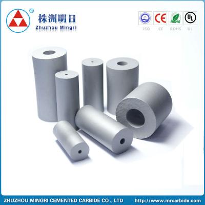China Tungsten Carbide Die for cold heading for sale
