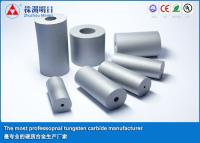 China Hard metal Cold Heading Die for sale
