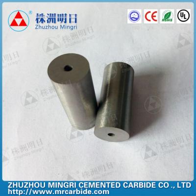 China YG20C YG22C YG25C Tungsten Carbide Die Cold Heading for sale