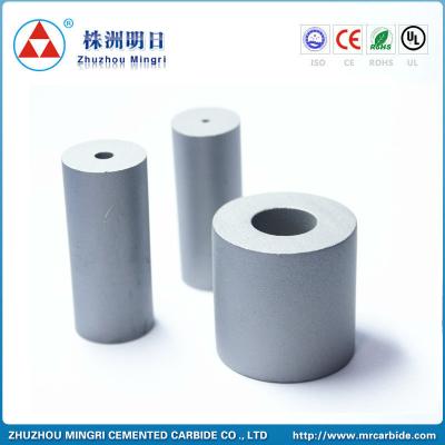 China YG20C YG22C YG25C Hard Metal carbide heading dies For Cold Heading for sale