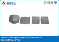 China Roller Metal Disc Cutter shield driving tools for rock formation for sale