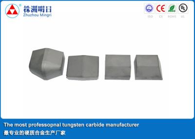 China Roller Metal Disc Cutter shield driving tools for rock formation for sale