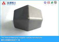 China Shield  TBM cutter for underground tunnelling for sale