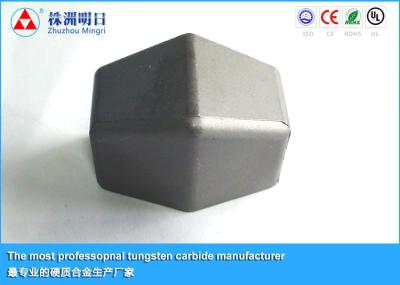 China Shield  TBM cutter for underground tunnelling for sale
