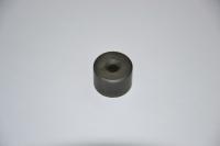 China Wear resistant Custom Tungsten Carbide , Boron Carbide Nozzles for sale