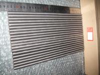 China K10 K20 K30 K40 Cemented Carbide Rod for Punch and Dies Φ3-25x330mm for sale