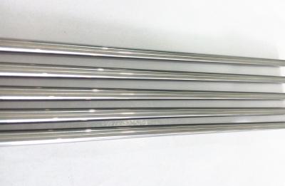 China OEM H6 Tungsten Carbide Rod for sale