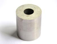 China YM20 Tungsten Carbide Die Cold Heading  tooling Pellet for Nut Forming for sale
