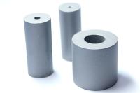 China ISO9001 2008 Cemented Carbide Tools ML32  for impact-resistant forging dies for sale