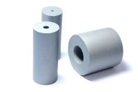 China ML36 hot-forging dies and finishing rollers , cold forging tools for sale