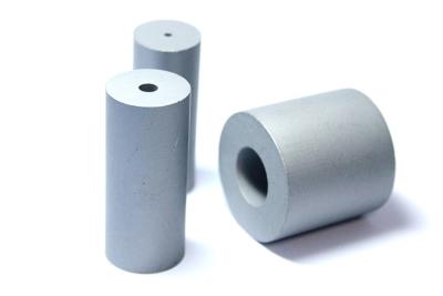 China ML36 hot-forging dies and finishing rollers , cold forging tools for sale