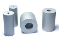 China ML40 Tungsten Carbide Die , Cold Heading Die for wear resistant for sale