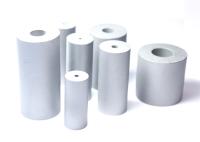 China Cemented Tungsten Carbide Dies Cold Heading tools , ML50 nut forming dies for sale