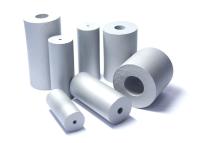 China Ground / Unground Tungsten Carbide Die , Cold Heading Die For Bolt / Nut Forming for sale