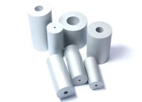 China GT55 Tungsten Carbide Die Cold Forging Dies ML80 for screw cap for sale