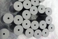 China YG22C ZL40.5 Tungsten Carbide Cold Stamping Process for  stainless screw for sale