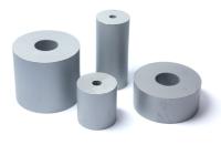 China Nut Forming Tungsten Carbide  Cold Forging Dies  high strength for sale
