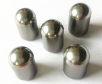 China 16 25 Tungsten Carbide Button Insert for oil-field drill bits for sale