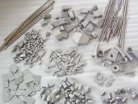 China Cemented carbide shield cutter for sale