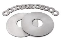 China Cemented carbide disc cutter Excellent performance Unground or grinding for sale