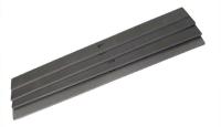China YG6 Tungsten Carbide Block tools cutting wood and metal for making dies for sale