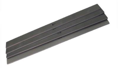 China YG6 Tungsten Carbide Block tools cutting wood and metal for making dies for sale