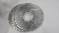 China Carbide disc cutter for carbide saw blade for sale