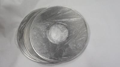 China Carbide disc cutter for carbide saw blade for sale