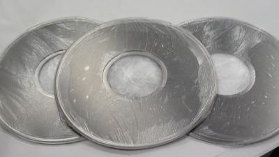 China Carbide Disc Cutter disc cutting tools for sale