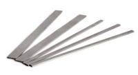 China K20 / K10 tungsten carbide Strips rectangular bars  with length 330mm for sale