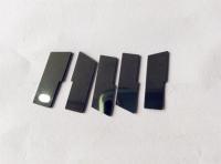 China K20  YG6X YG6 Carbide Button Inserts / cutters for cutting wood for sale