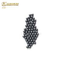China High Hardness TC Ball Tungsten Carbide Ball for Oil Industry for sale