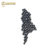 China YG6 YG8 Grade High Precision Wolfram Grinding Tungsten Carbide Ball G10 G20 D1-10mm for sale