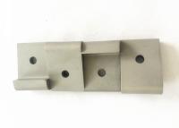 China Customized  Tungsten Carbide,Non-standard cemented carbide,YG6,YG6X,WC,Cobalt for sale
