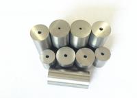 China High hardness Cold heading dies, Tungsten carbide dies,YG11,YG15,WC,Cobalt for sale