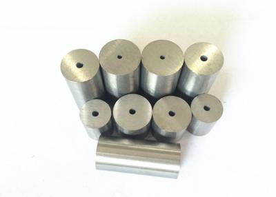 China High hardness Cold heading dies, Tungsten carbide dies,YG11,YG15,WC,Cobalt for sale