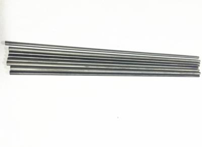 China Customized Cemented / Tungsten Carbide Rod For Endmills / PCB Drills,YL50,YU06,WC,Cobalt for sale