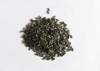 China Custom Tungsten Carbide Tire Stud For Snow Weather In Winter Anti - Skip Stud For Car for sale