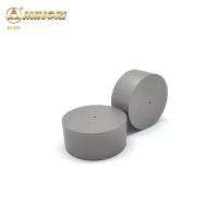 China Excellent Tungsten Cold Cemented Carbide Heading Die GT55 ML40 ML100 for sale