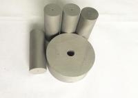 China Tungsten Carbide Die, Customized Cold Heading Dies,YG11,YG15,WC,Cobalt for sale