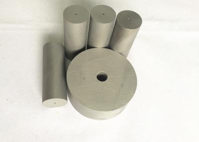 China Tungsten Carbide Die, Customized Cold Heading Dies,YG11,YG15,WC,Cobalt for sale