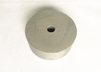China Customized Cold Punching / Forging Tungsten Carbide Die,YG11,YG15,WC,Cobalt for sale