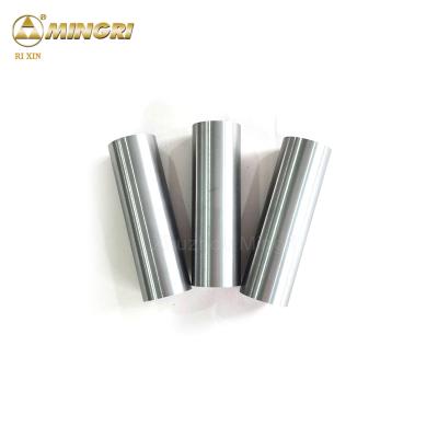China GT40 GT55 Tungsten Carbide Dies Pellet Mold Mould Widia Carbide Die for sale