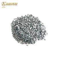 China Yg8 Tungsten Cemented Carbide Tc Brazed Saw Tips For Cutting Tools for sale