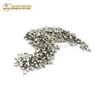 China Cemented Carbide Hard Wood Cutting Insert Carbide Tipped Saw Blade Tip for sale
